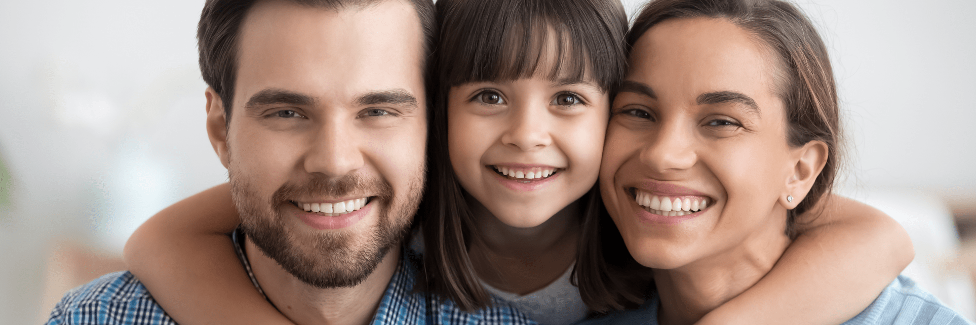 Foundation | Beloit Health System
